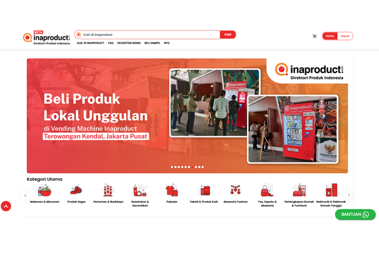 Dipublikasikan pada 05 May 2026