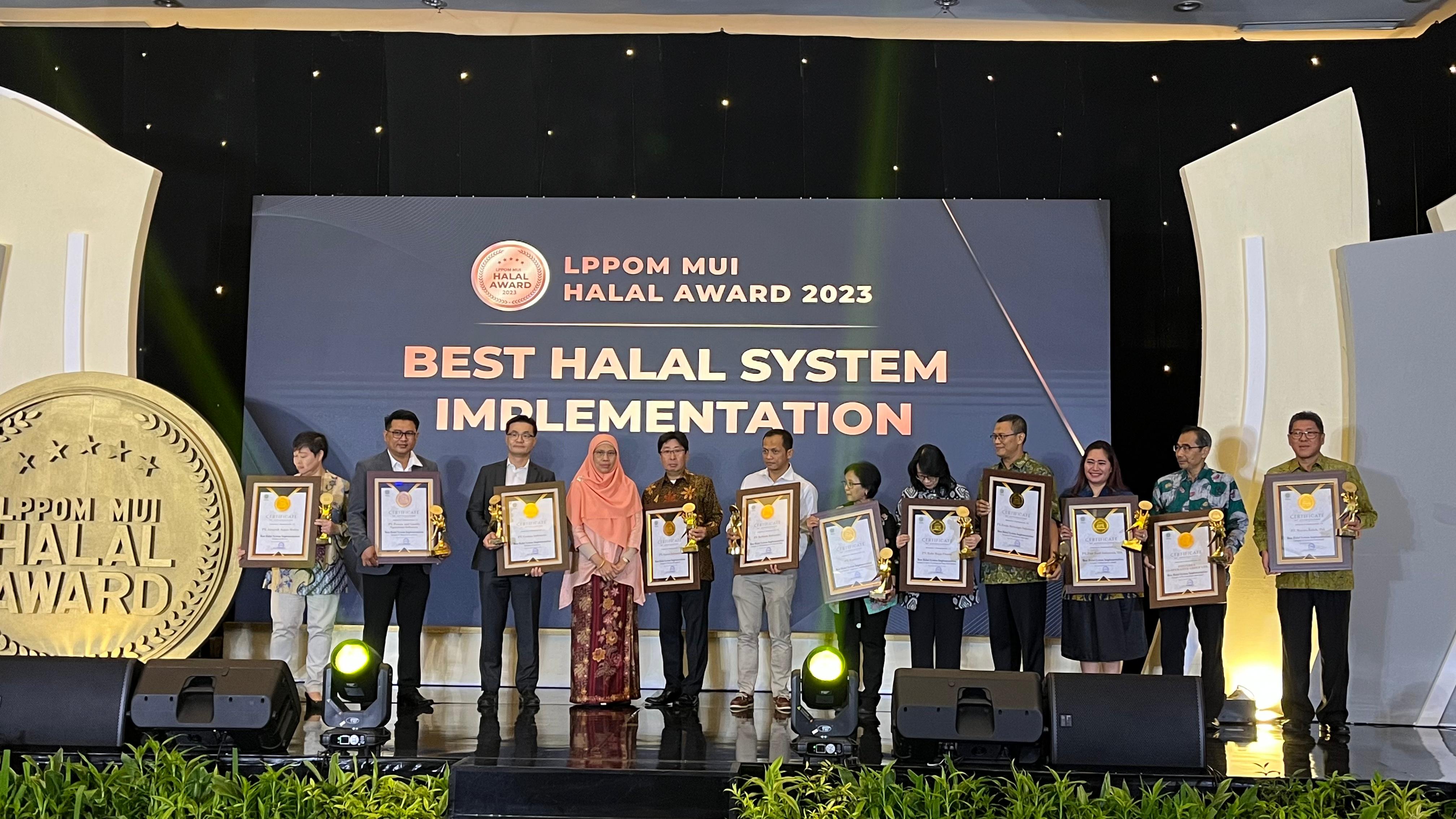 Dipublikasikan pada 21 May 2026